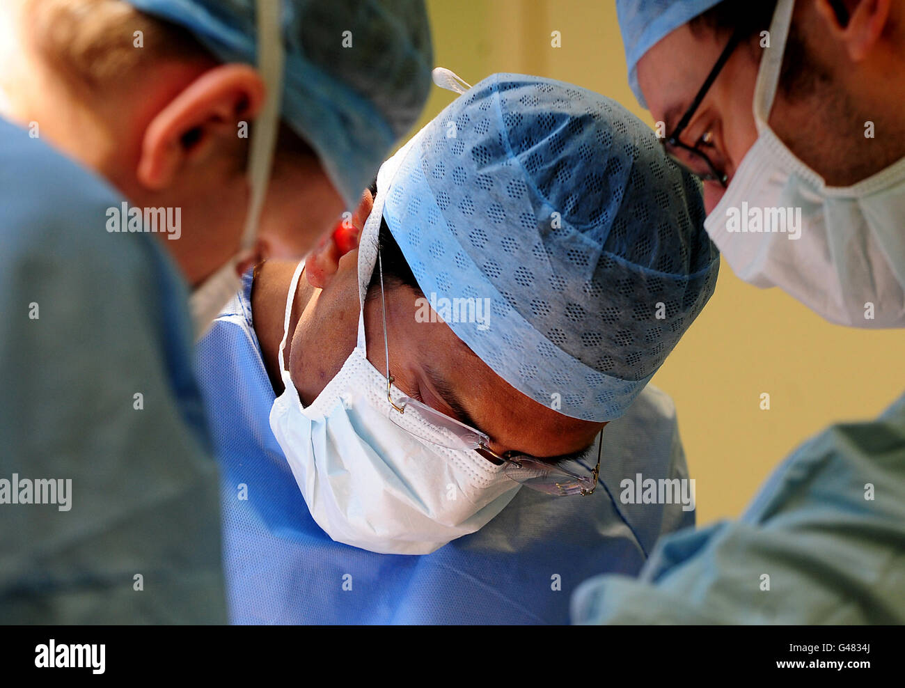 Generic health pics Stock Photo - Alamy
