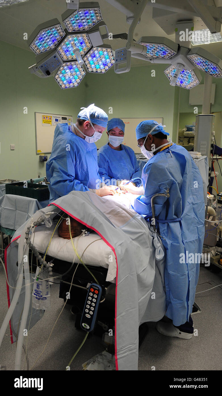 Generic health pics Stock Photo - Alamy