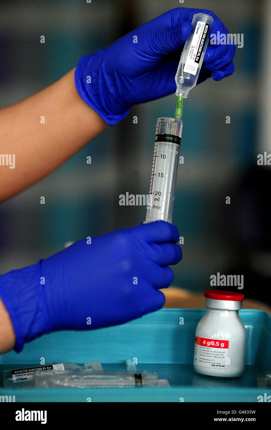 Generic health pics Stock Photo - Alamy