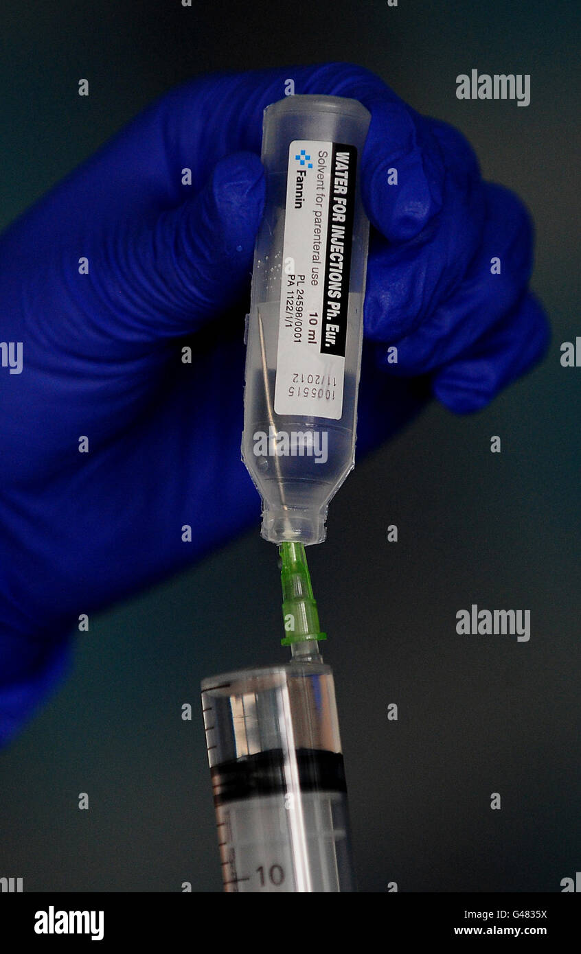 Generic health pics Stock Photo - Alamy