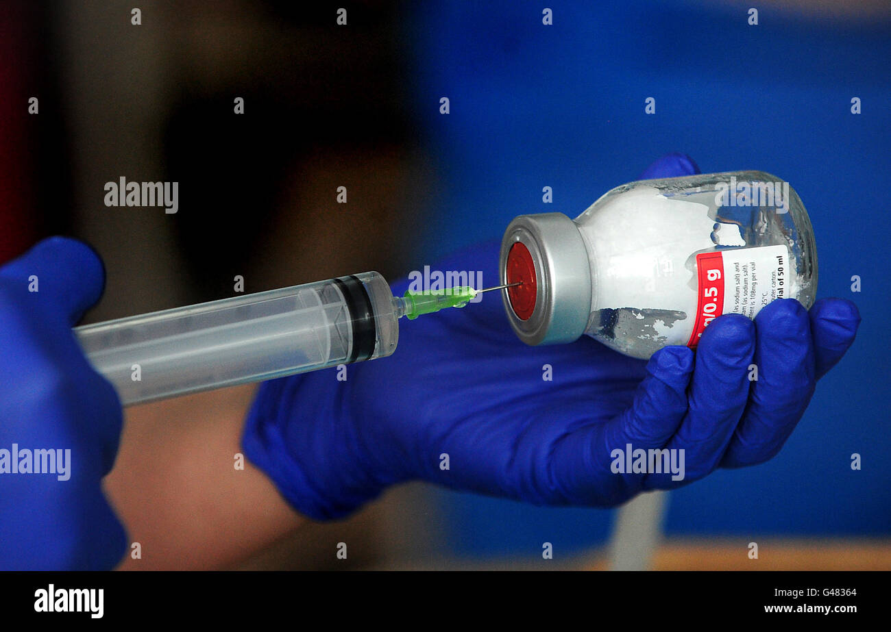 Generic health pics Stock Photo - Alamy