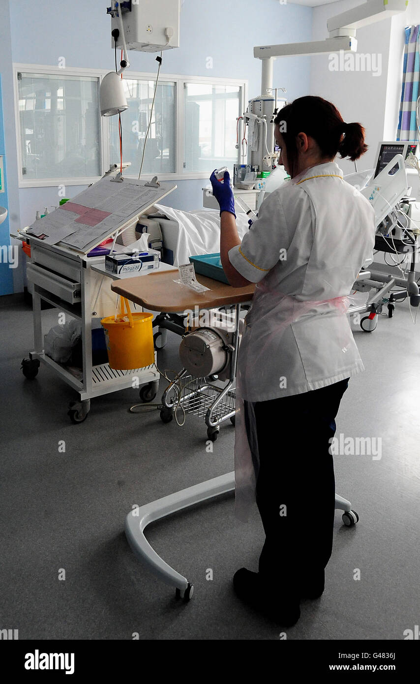 Generic health pics Stock Photo - Alamy