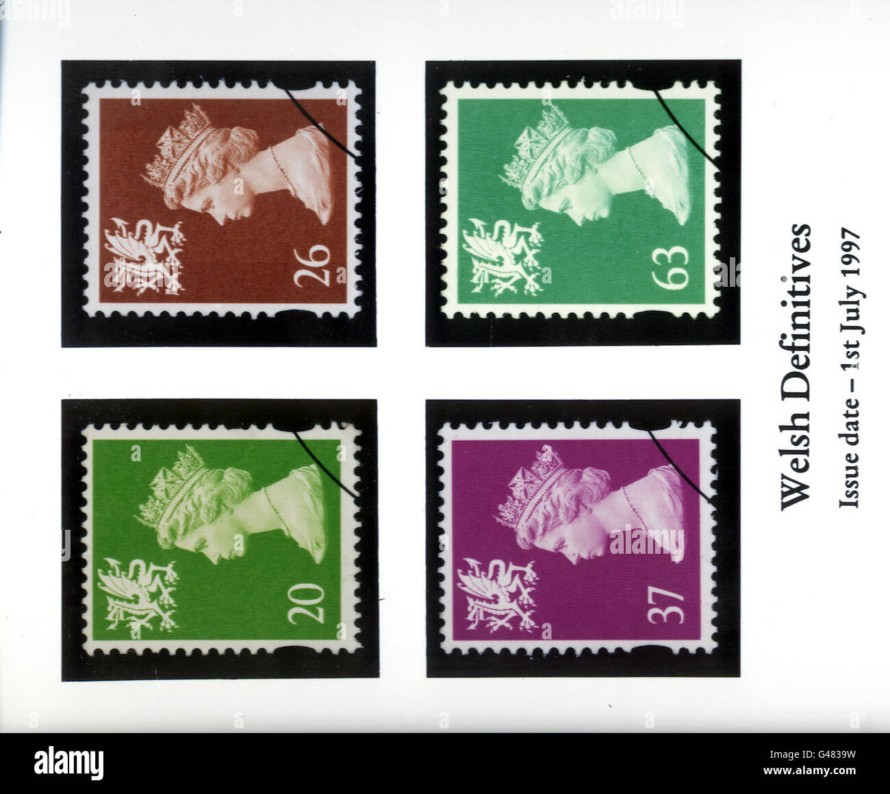 Definitive Issue Stock Photos & Definitive Issue Stock Images - Alamy