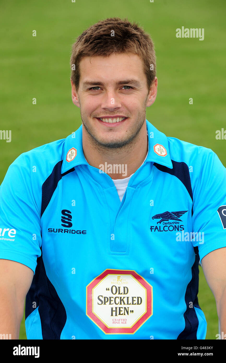 Victoria clare hi-res stock photography and images - Alamy