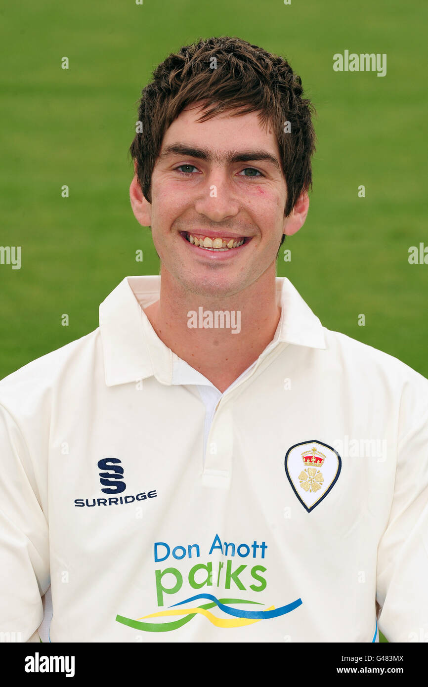 Jake needham hi-res stock photography and images - Alamy