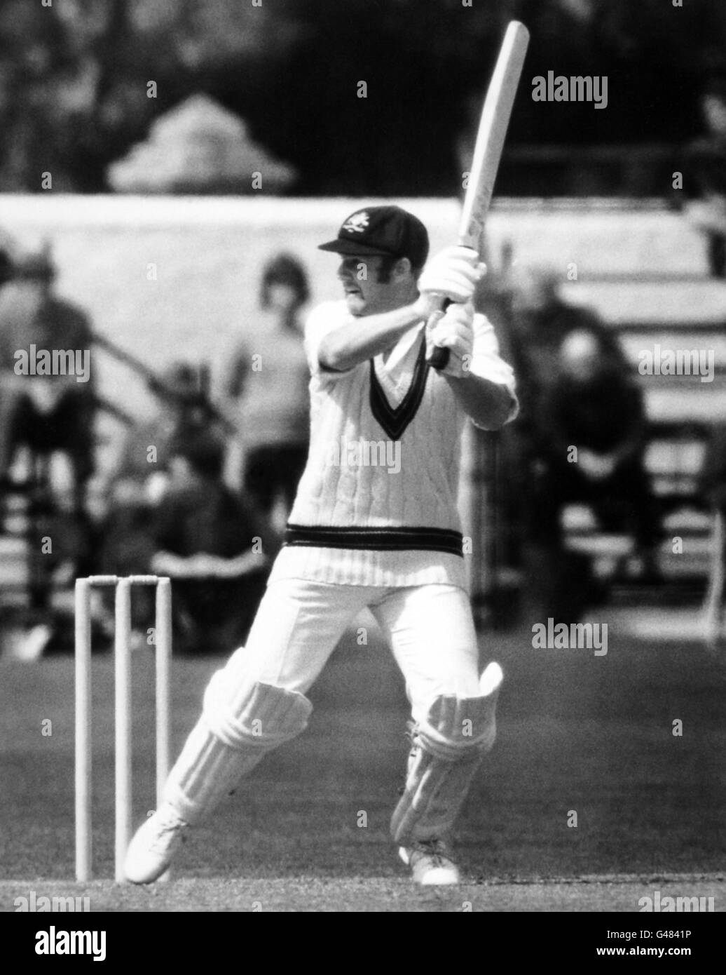 Southampton to australia Black and White Stock Photos & Images - Alamy