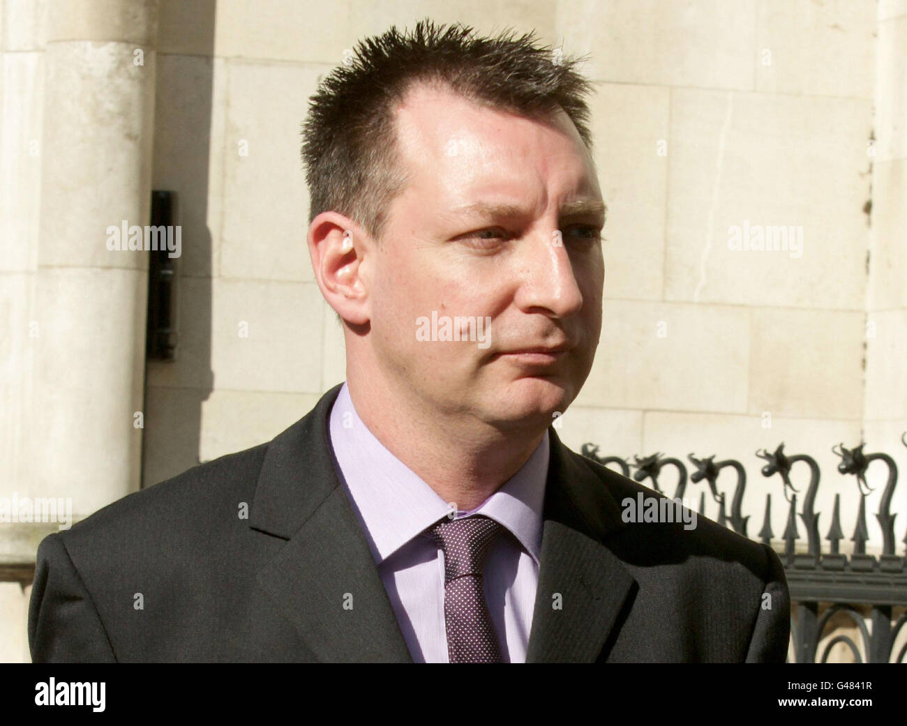 Amy Houston's Instagram, Twitter & Facebook on IDCrawl