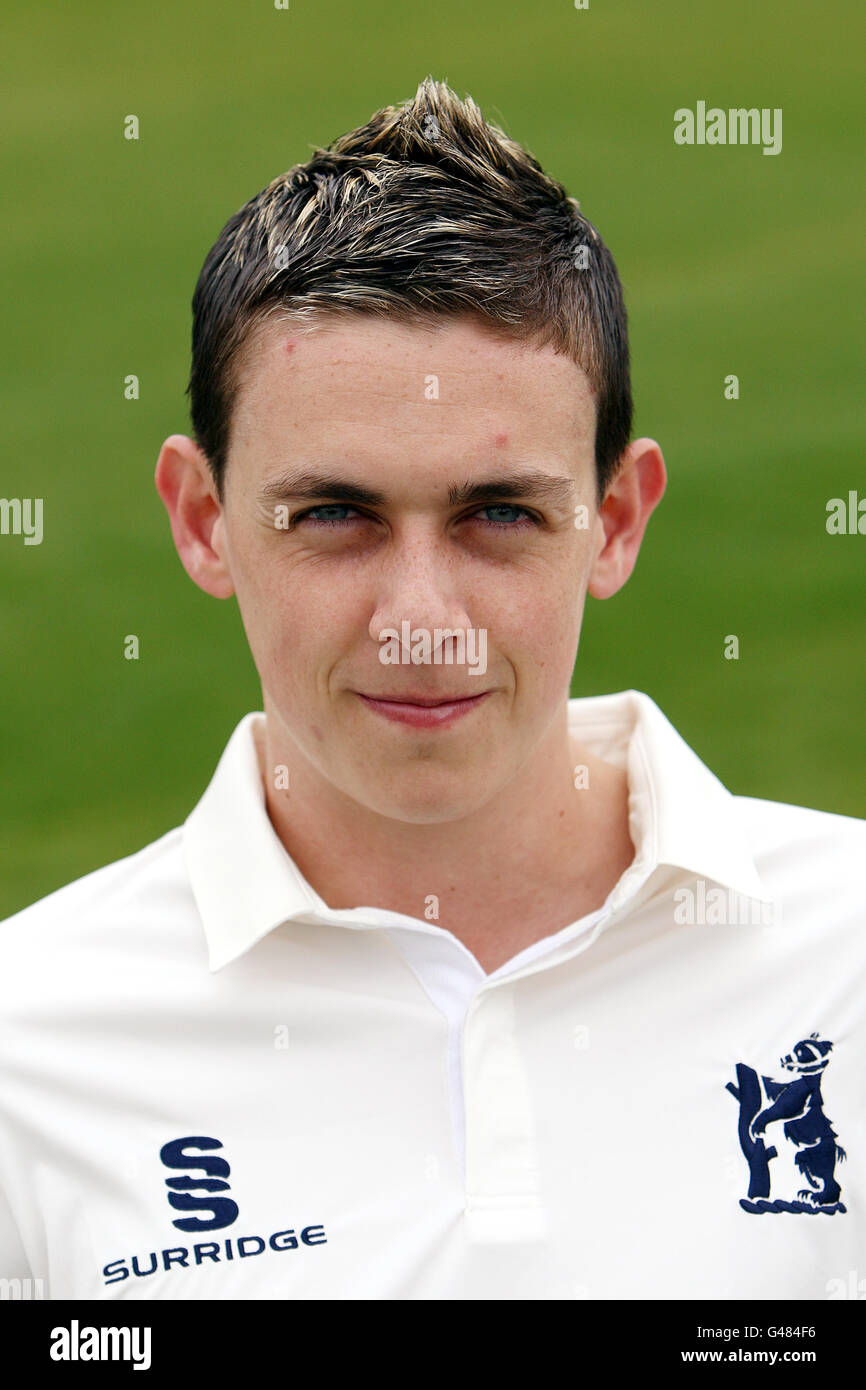 Maurice holmes hi-res stock photography and images - Alamy