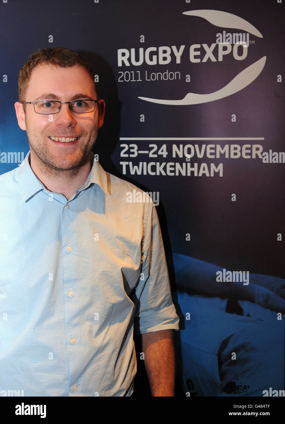 Jonathan wilson hi-res stock photography and images - Alamy