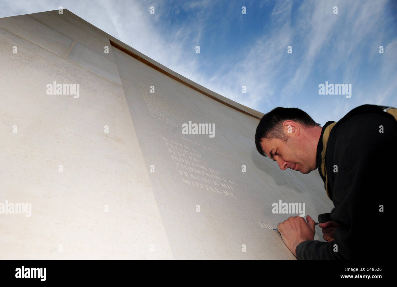 Engrave High Resolution Stock Photography and Images - Alamy