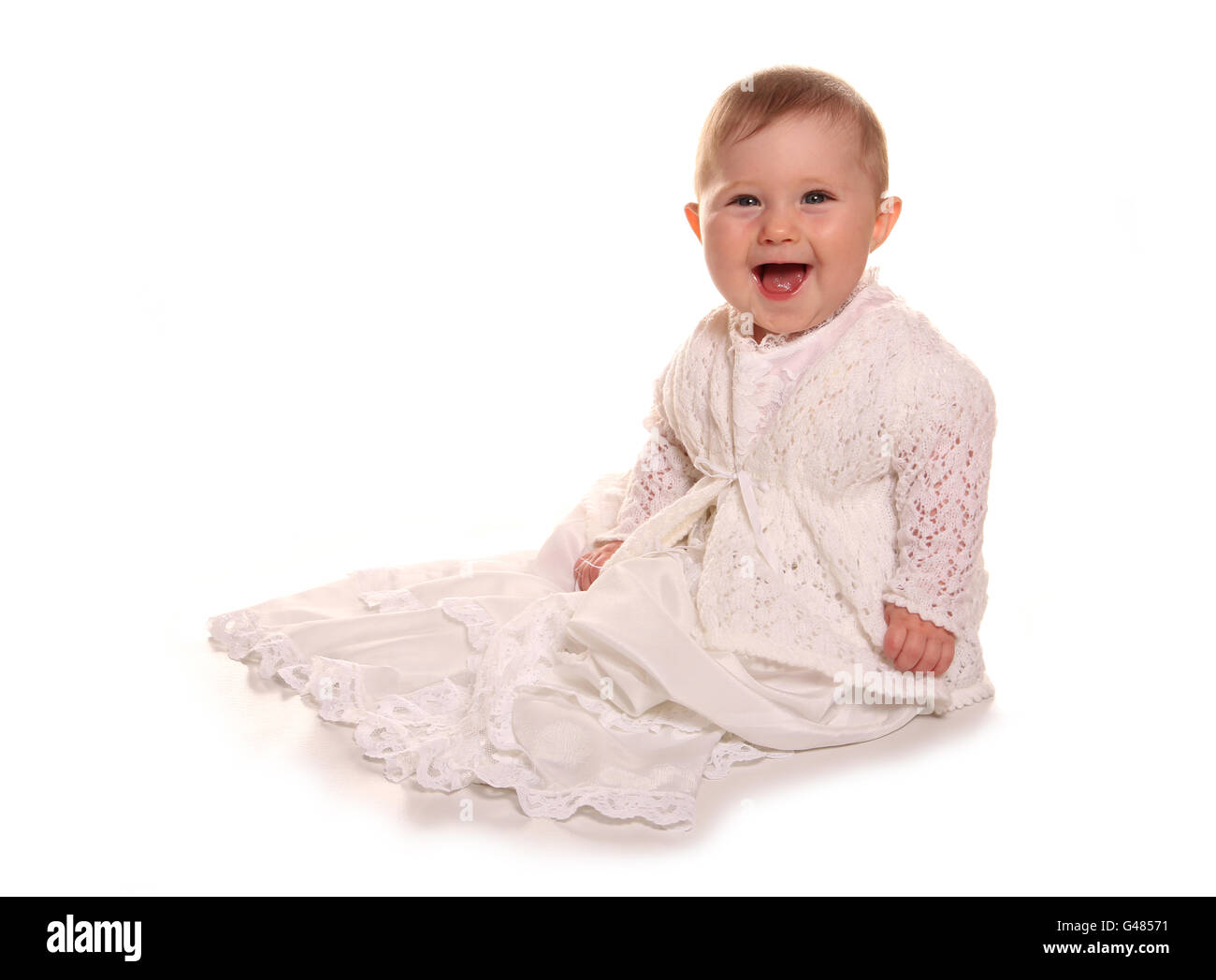Christening background hi-res stock photography and images - Alamy
