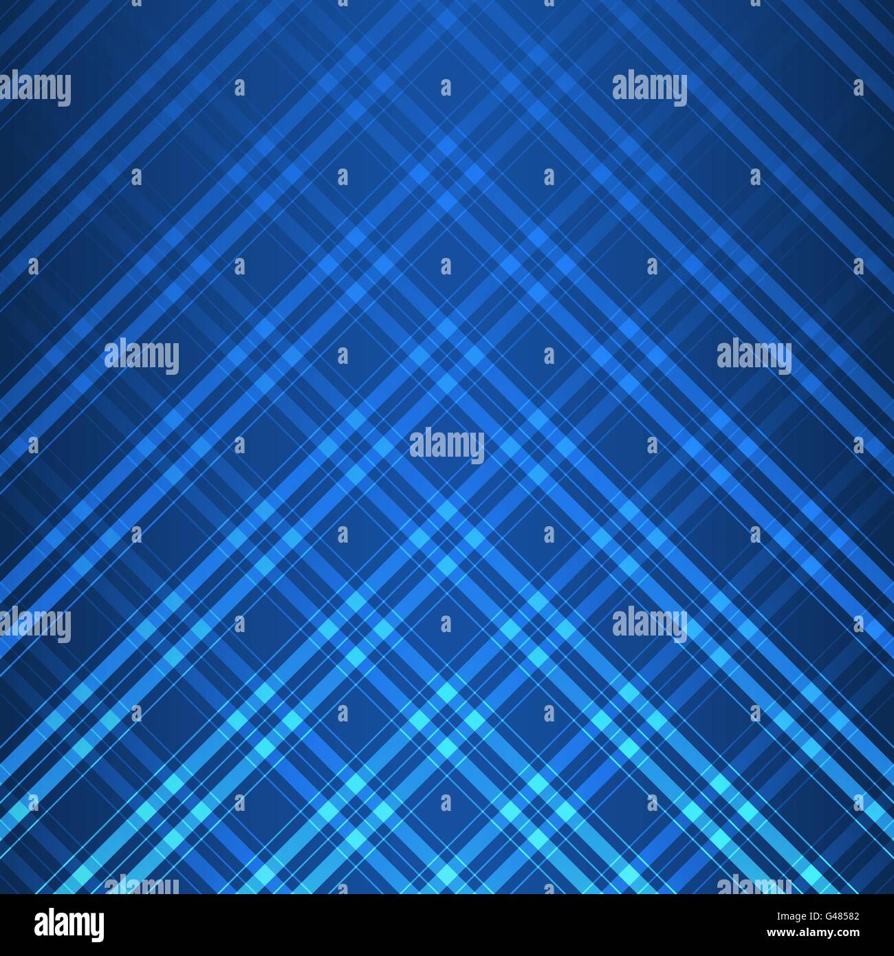 Neon texture hi-res stock photography and images - Alamy