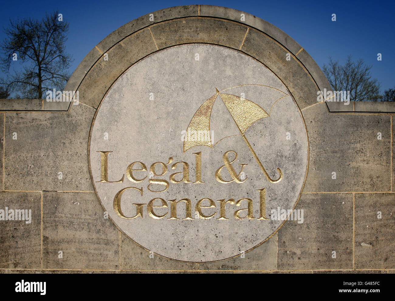 General view gv gvs hi-res stock photography and images - Alamy