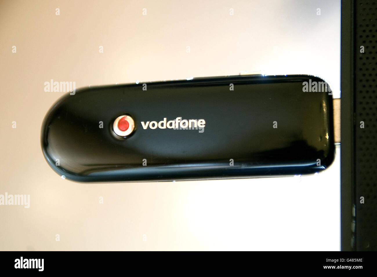 Mobile dongle hi-res stock photography and images - Alamy