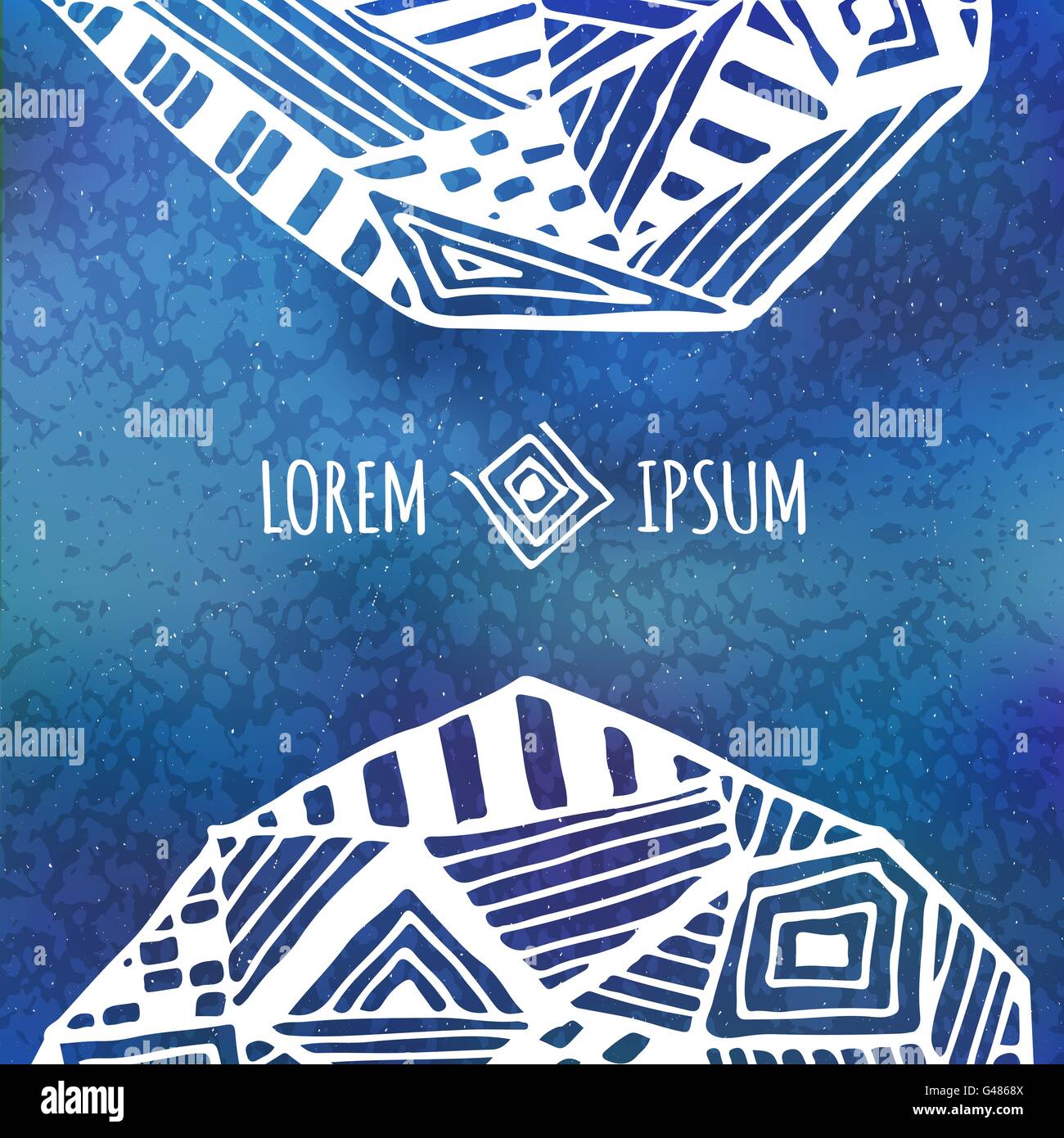 frame for text Stock Vector Image & Art - Alamy