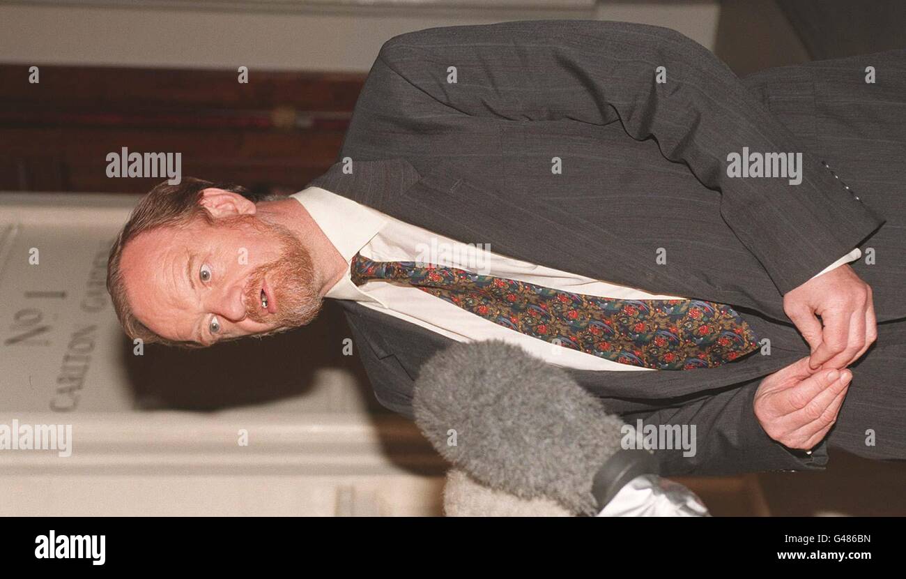 Gaynor regan hi-res stock photography and images - Alamy