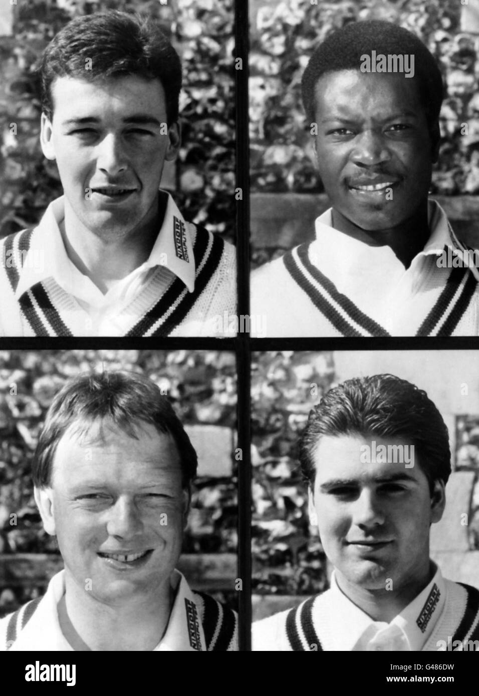 227353 hi-res stock photography and images - Alamy