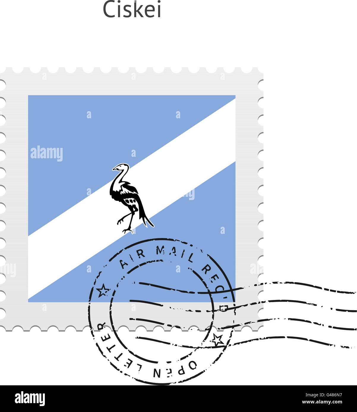 Ciskei hi-res stock photography and images - Alamy