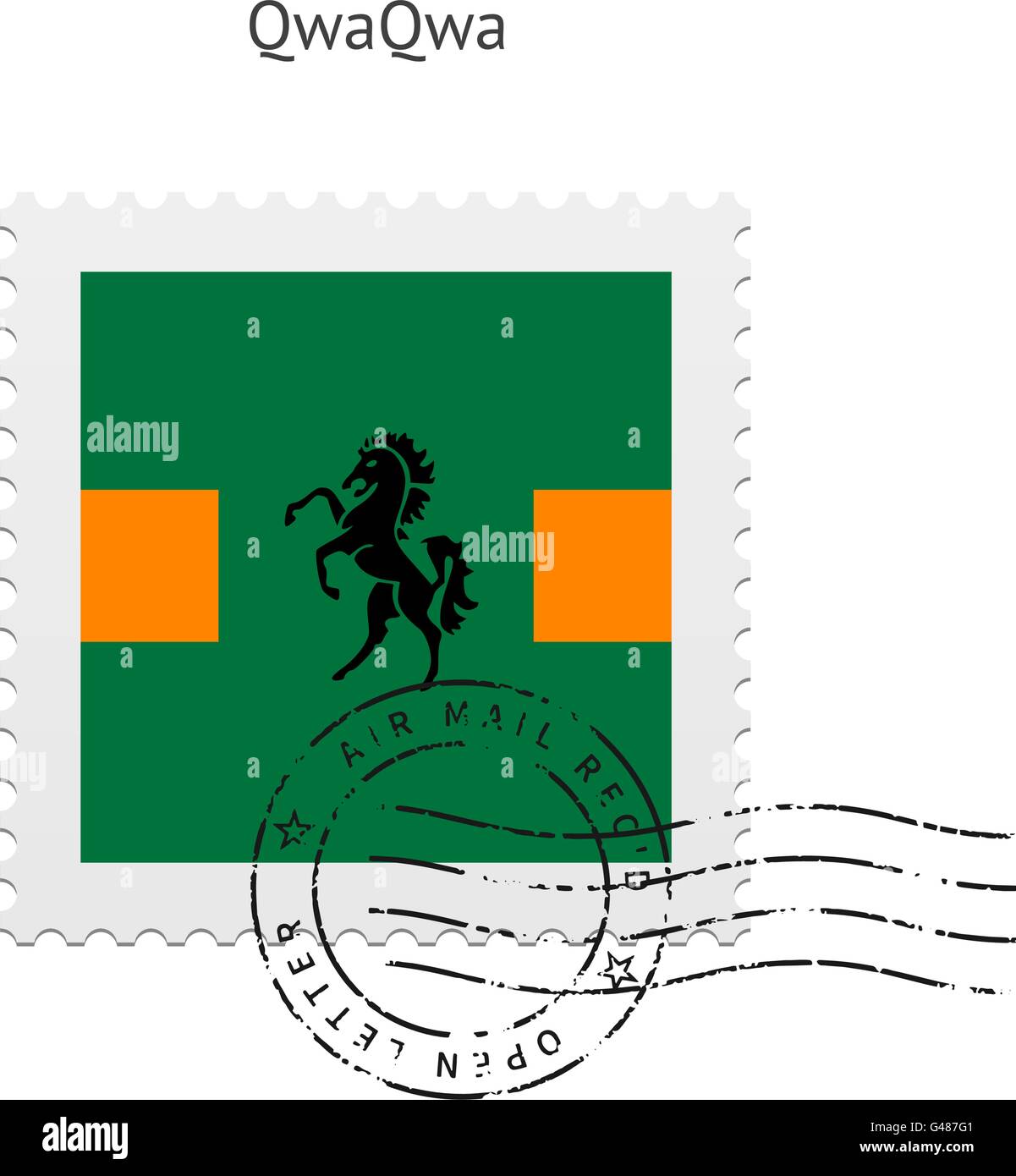 Qwaqwa hi-res stock photography and images - Alamy