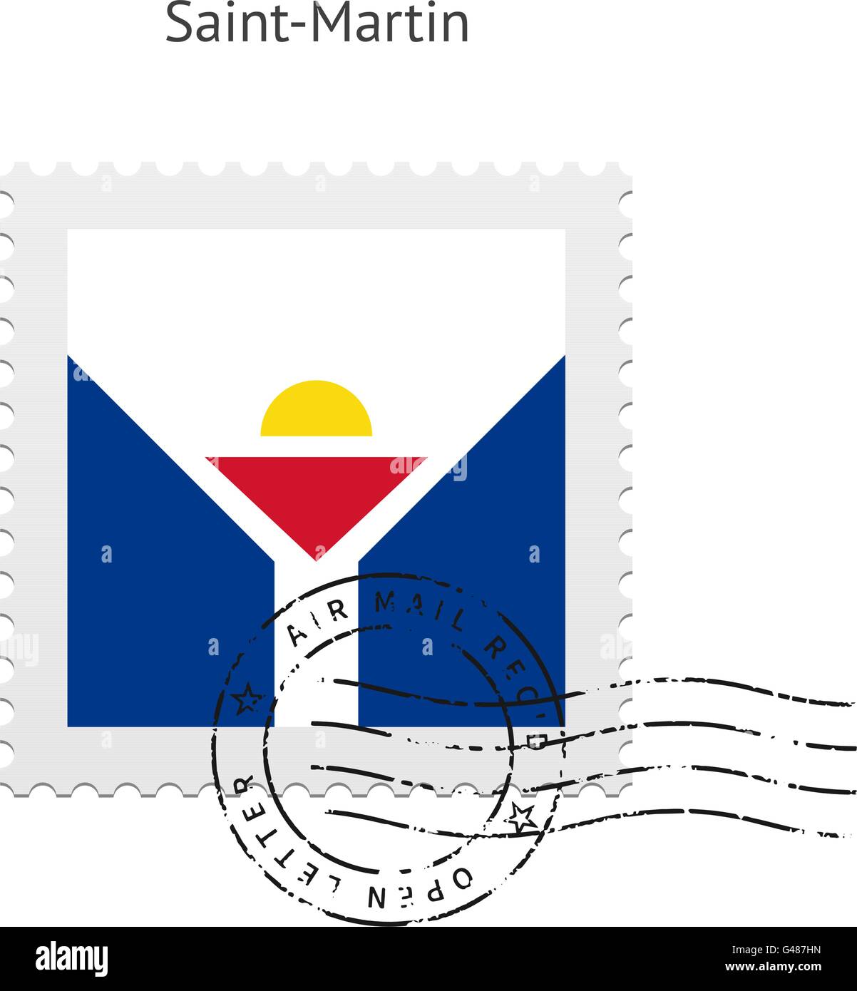 Martin blank Stock Vector Images - Alamy