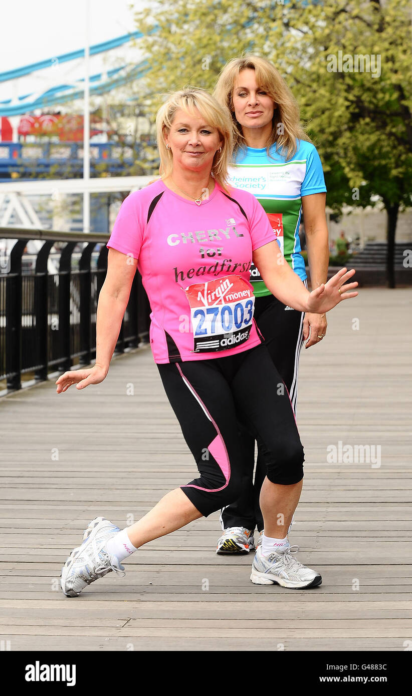 Jay aston hi-res stock photography and images - Alamy