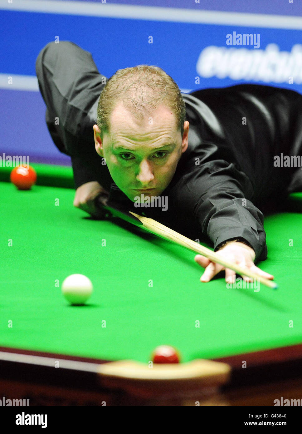 Snooker world natpub natpub hi-res stock photography and images - Alamy