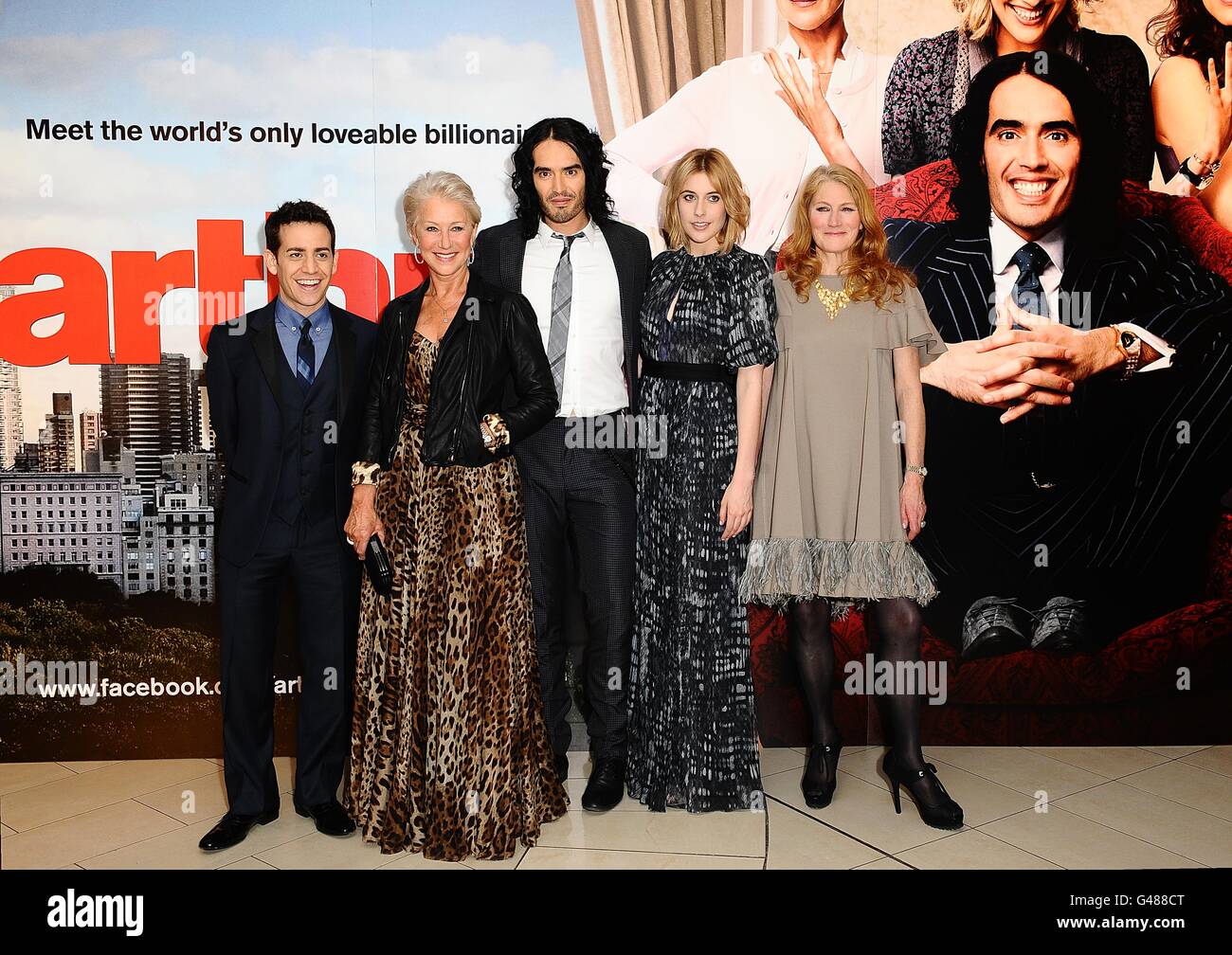 Left to right jason winer hi-res stock photography and images - Alamy