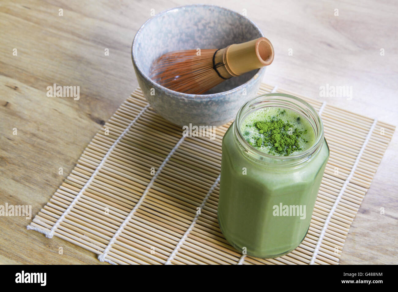 Above Angle High Resolution Stock Photography and Images - Alamy