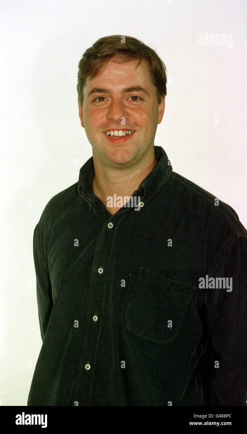 D y hi-res stock photography and images - Alamy