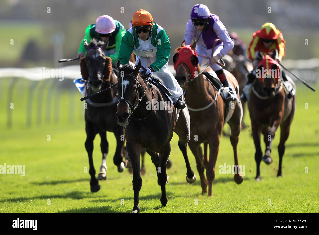 Lass hi-res stock photography and images - Alamy