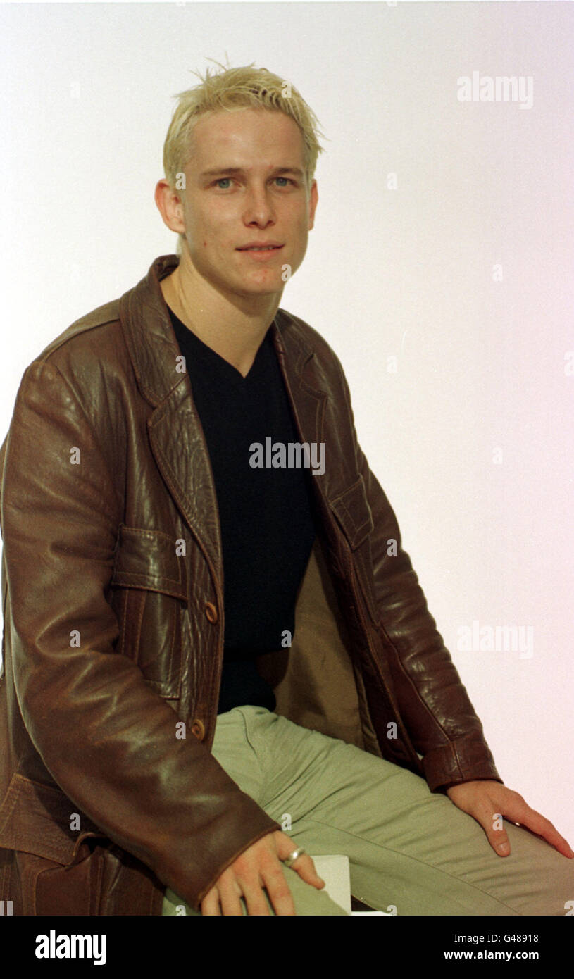 Kerrigan High Resolution Stock Photography and Images - Alamy