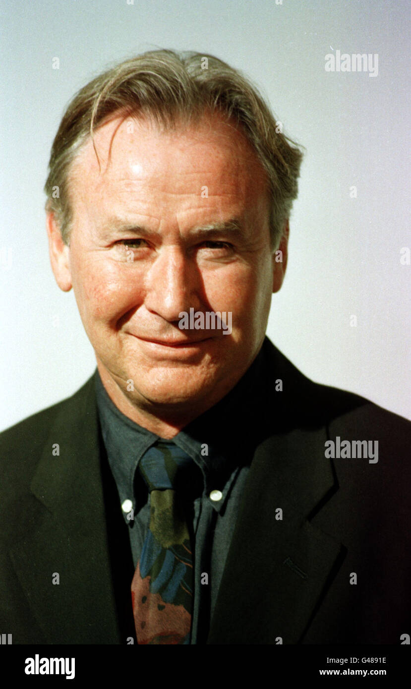 Joseph Moriarty's Instagram, Twitter & Facebook on IDCrawl