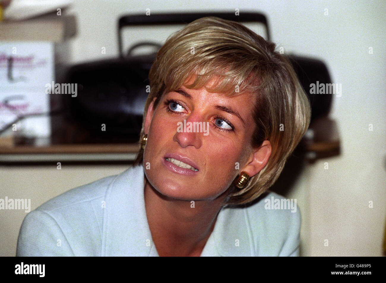 Diana Buck's Instagram, Twitter & Facebook on IDCrawl