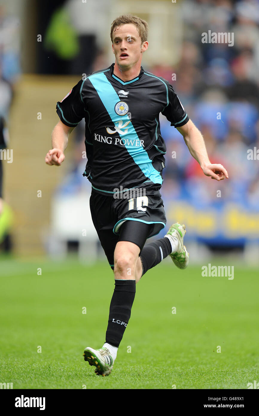 Andy king reading hi-res stock photography and images - Alamy