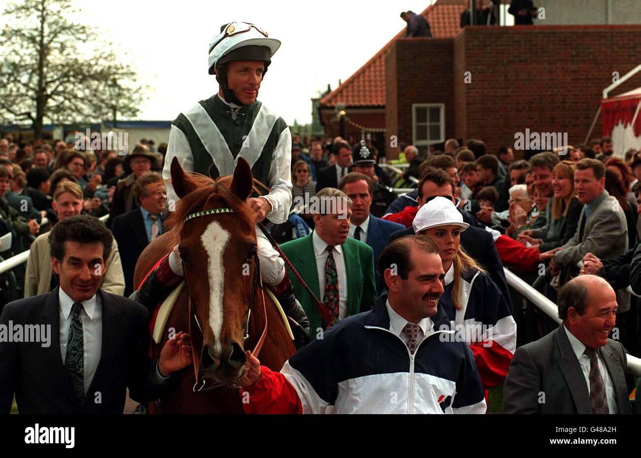 Bosra sham hi-res stock photography and images - Alamy