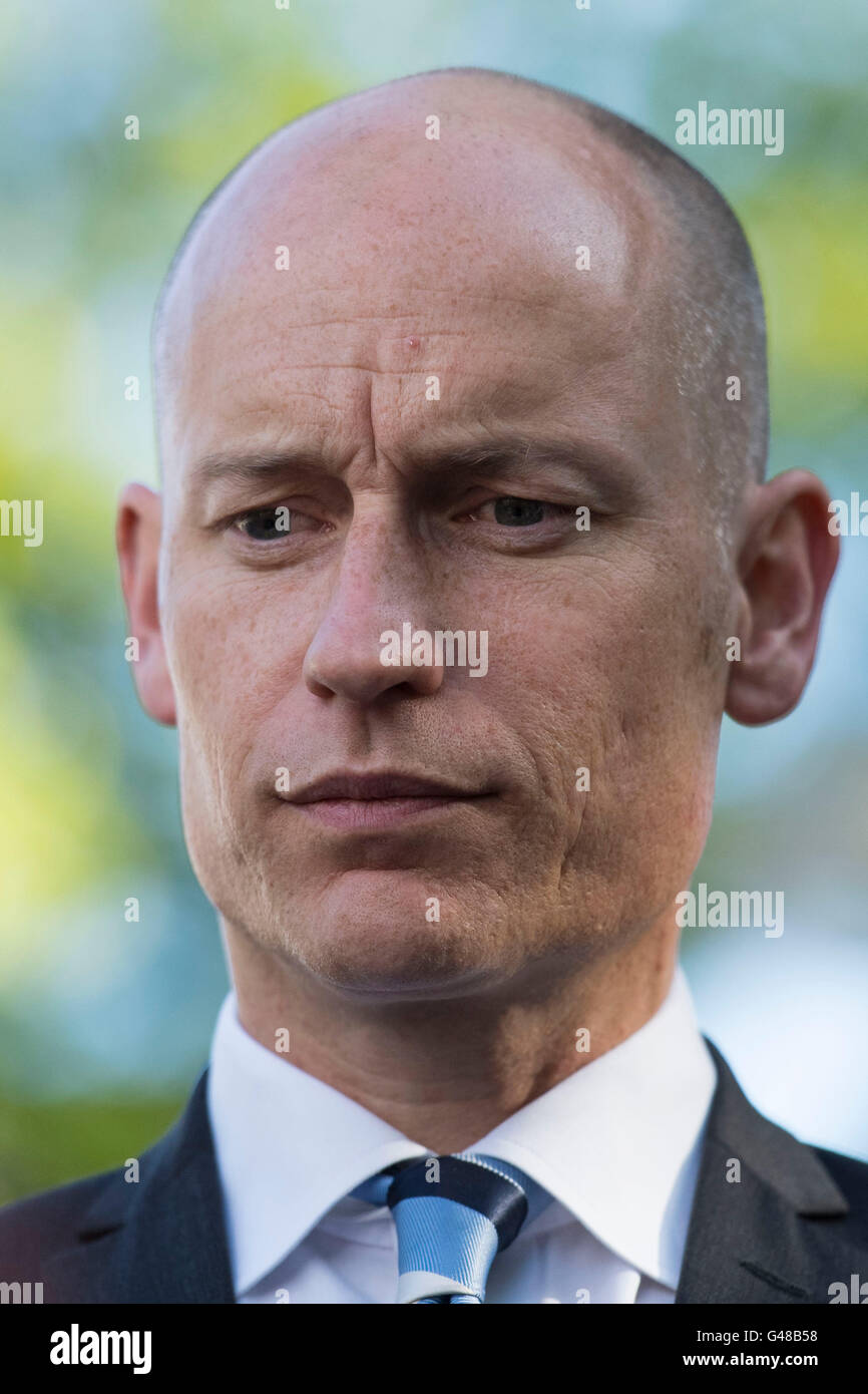 Labour mp for aberavon hi-res stock photography and images - Alamy