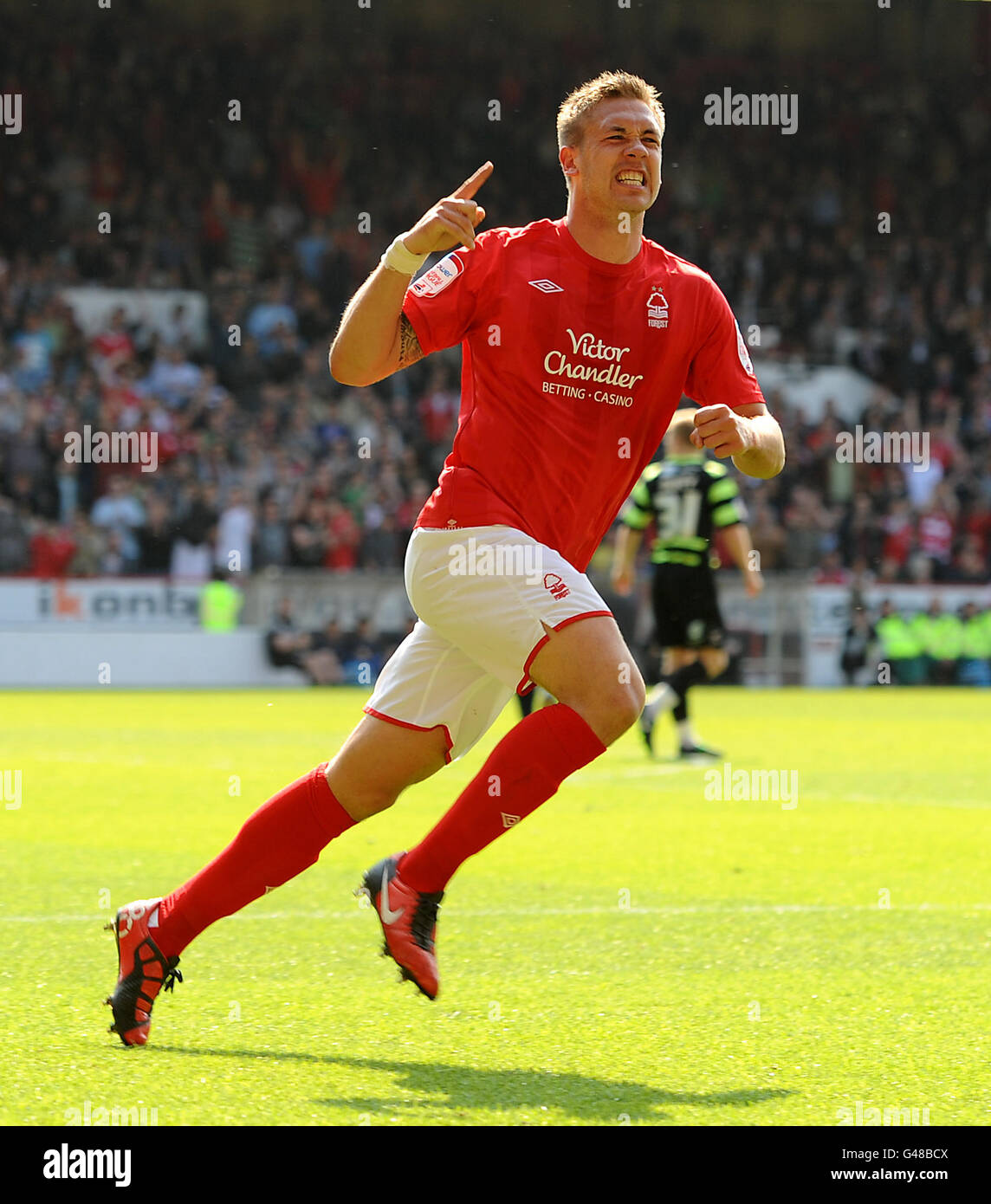 Football full length lphli ampics hi-res stock photography and images - Alamy