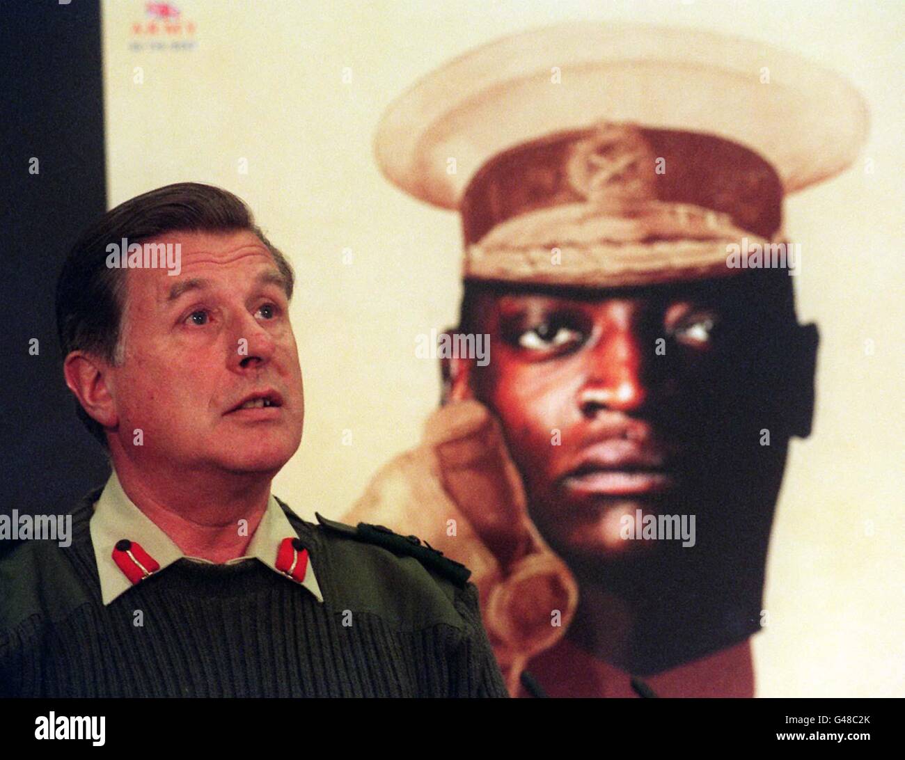 Roger Keys's Instagram, Twitter & Facebook on IDCrawl