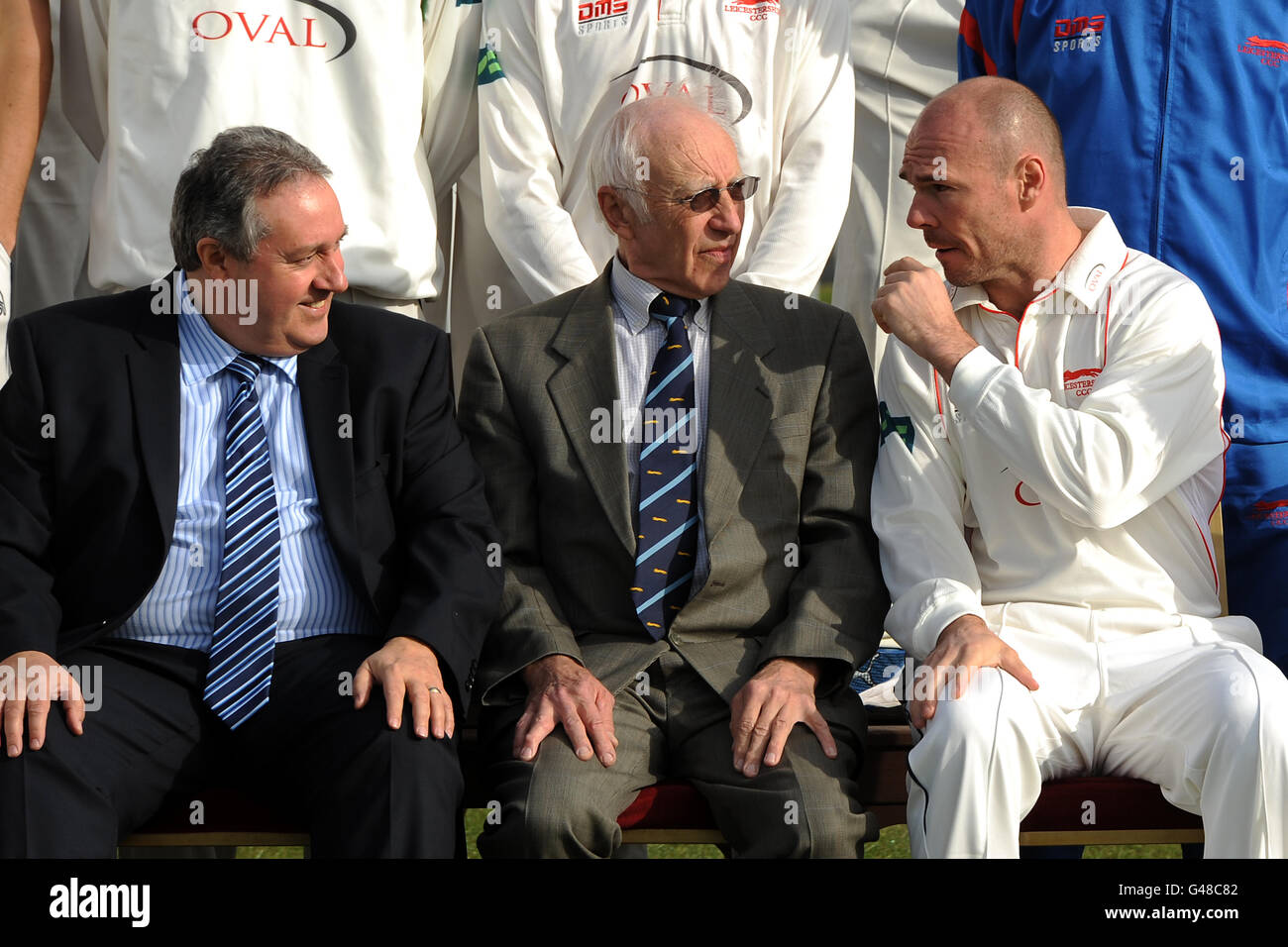 Paul haywood hi-res stock photography and images - Alamy