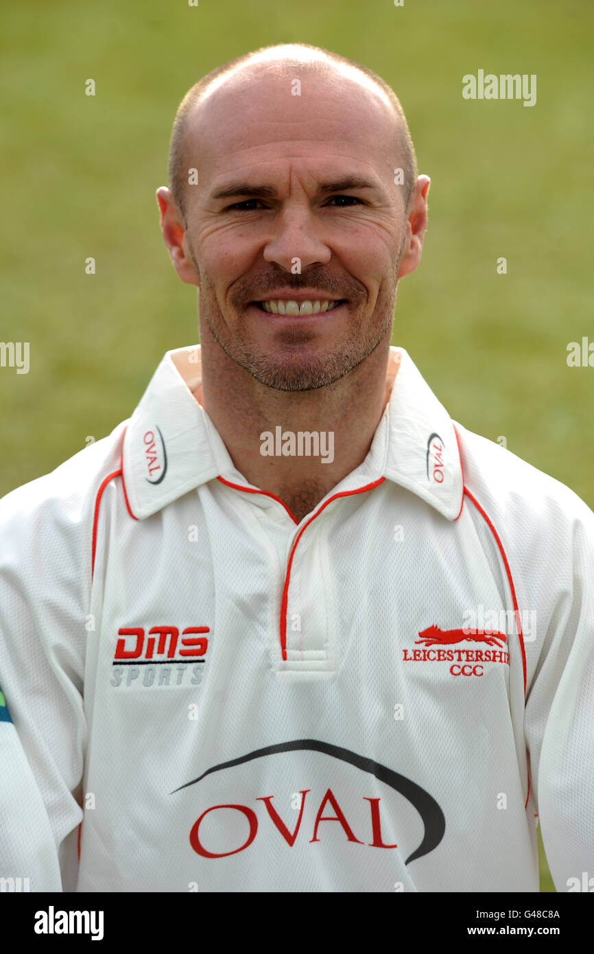 Cricket head shot headshot portrait white whites ampics hi-res stock ...
