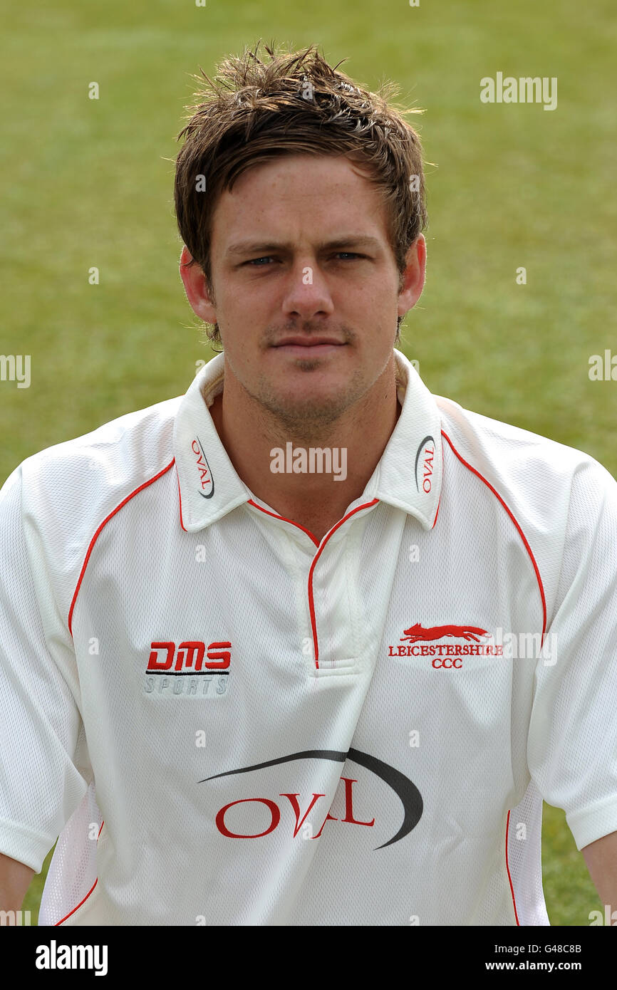 Cricket liverpool victoria ccc hi-res stock photography and images - Alamy