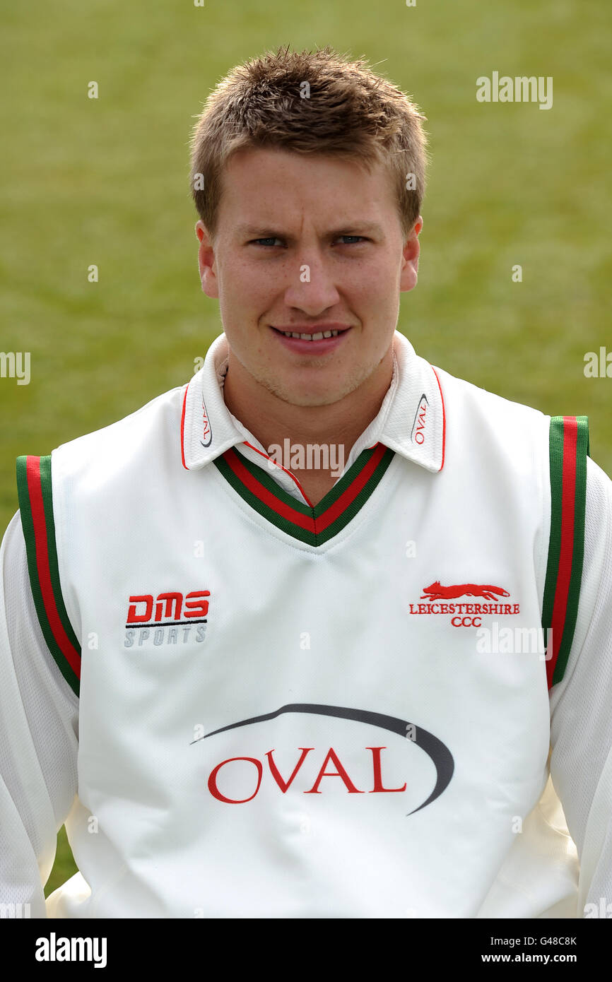 Cricket head shot headshot portrait white whites ampics hi-res stock ...