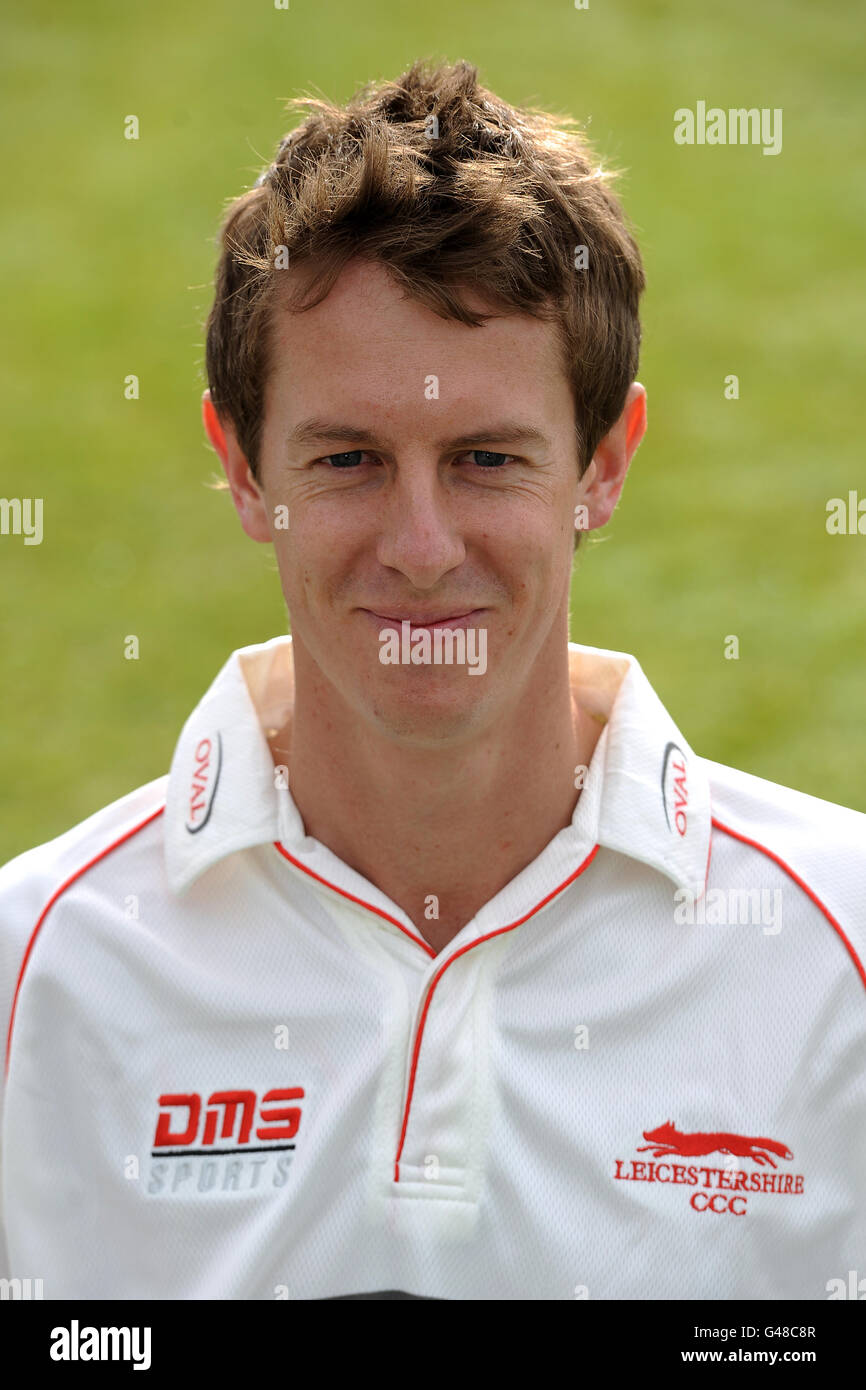 Cricket head shot headshot portrait white whites ampics hi-res stock ...