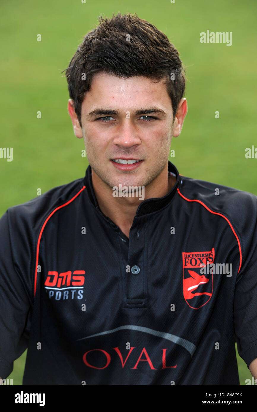 Cricket head shot headshot portrait twenty20 2020 kit ampics hi-res ...