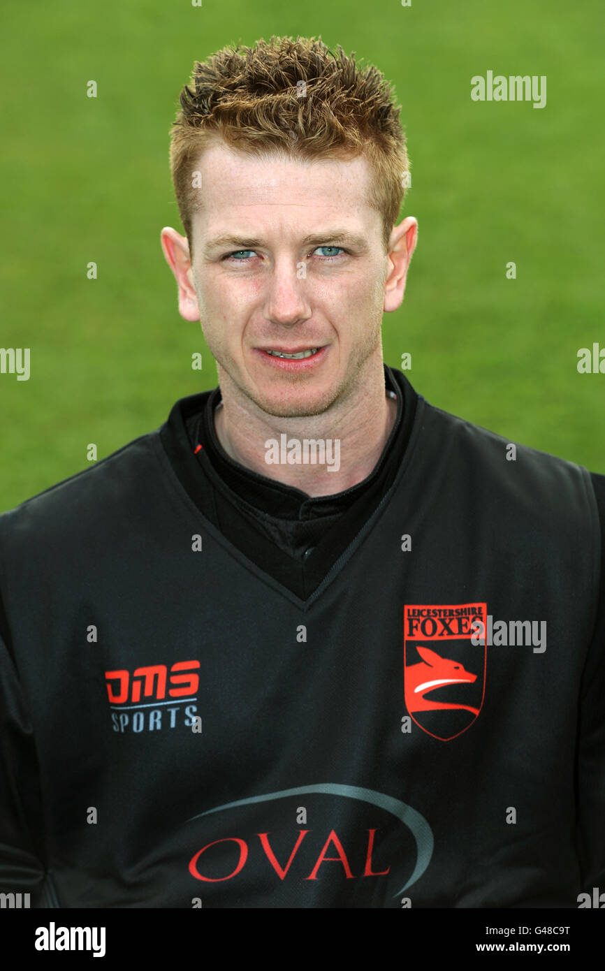 Cricket head shot headshot portrait twenty20 2020 kit ampics hi-res ...
