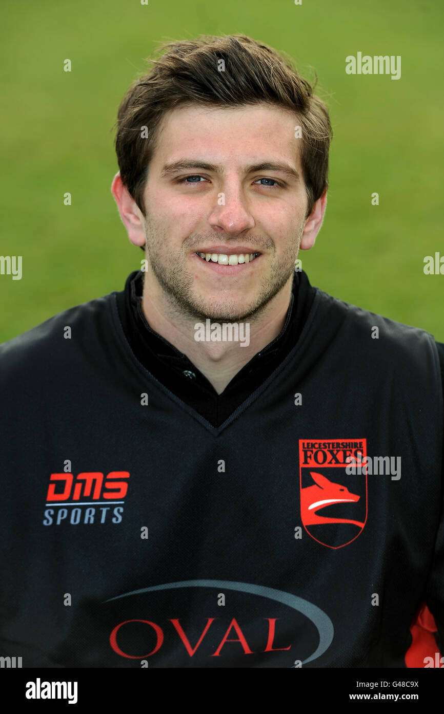 Cricket Head Shot Headshot Portrait Twenty20 2020 Kit Ampics High ...