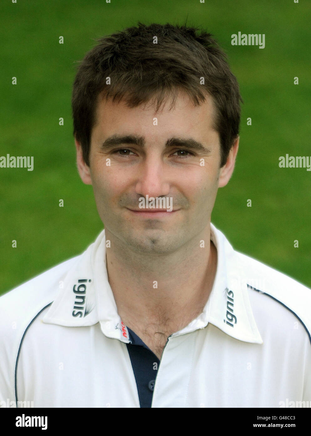 Tim murtagh middlesex hi-res stock photography and images - Alamy