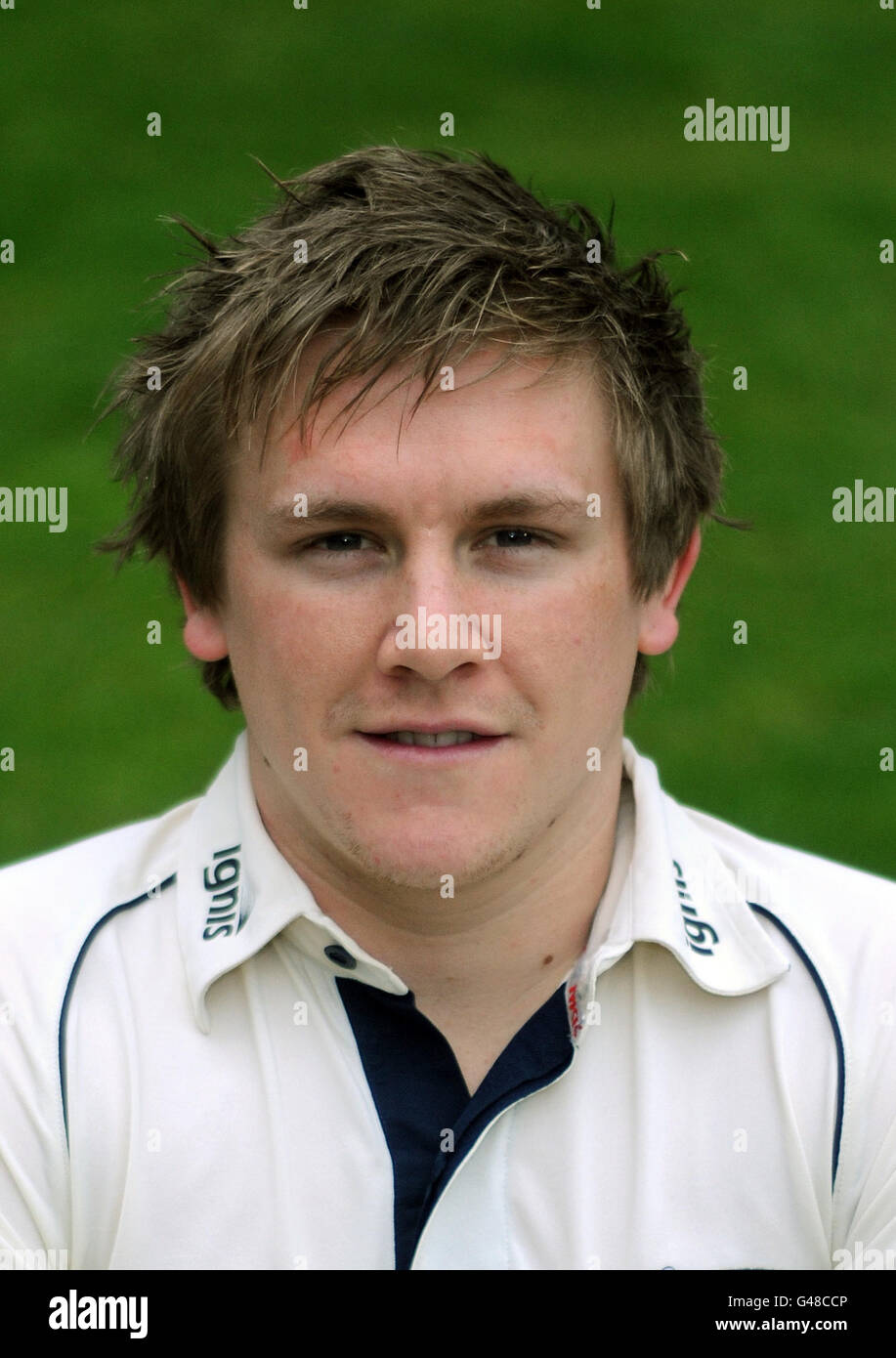 Ccc county kit whites white hi-res stock photography and images - Alamy