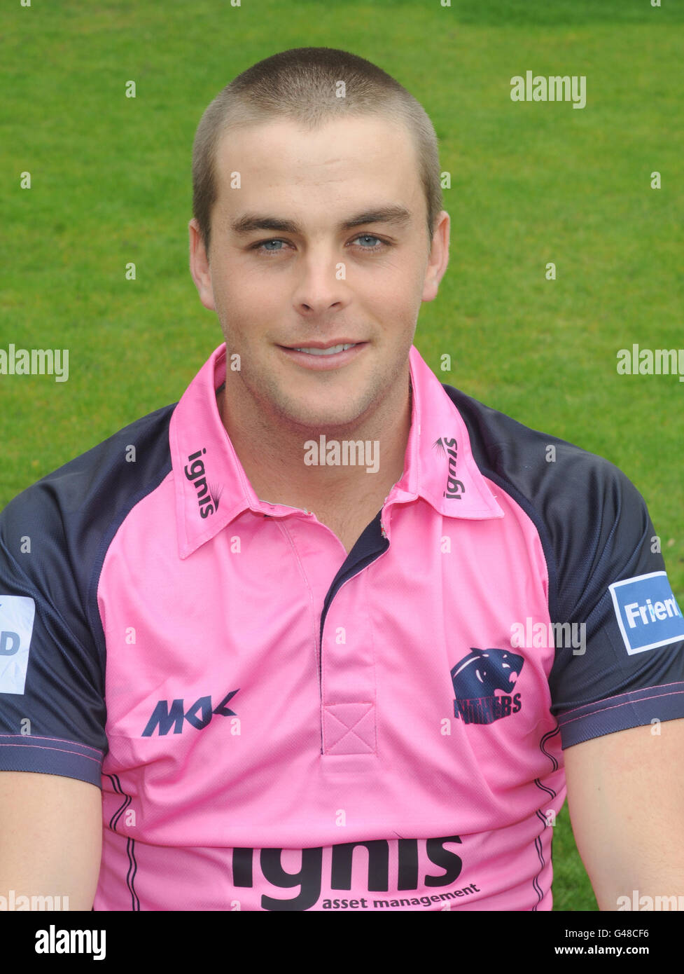 Tom scollay hi-res stock photography and images - Alamy