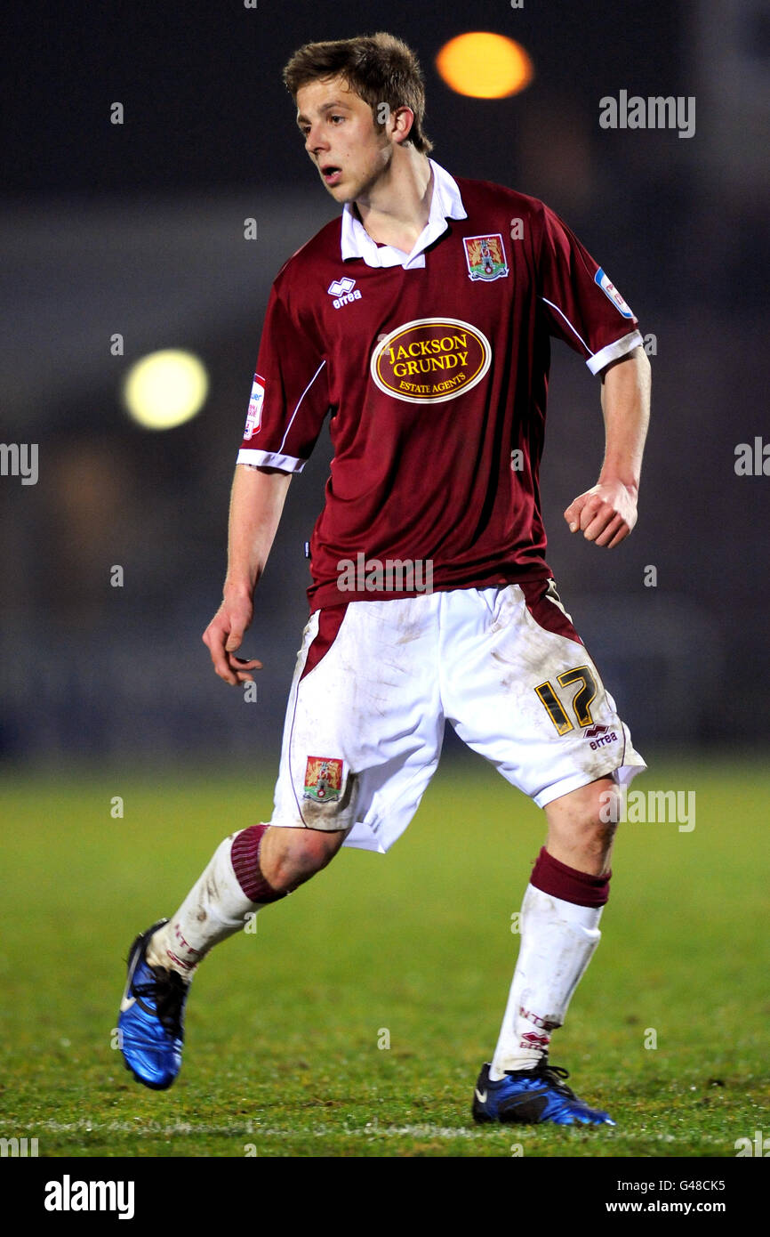 Michael Full Length Football Ampics High Resolution Stock Photography and Images - Alamy
